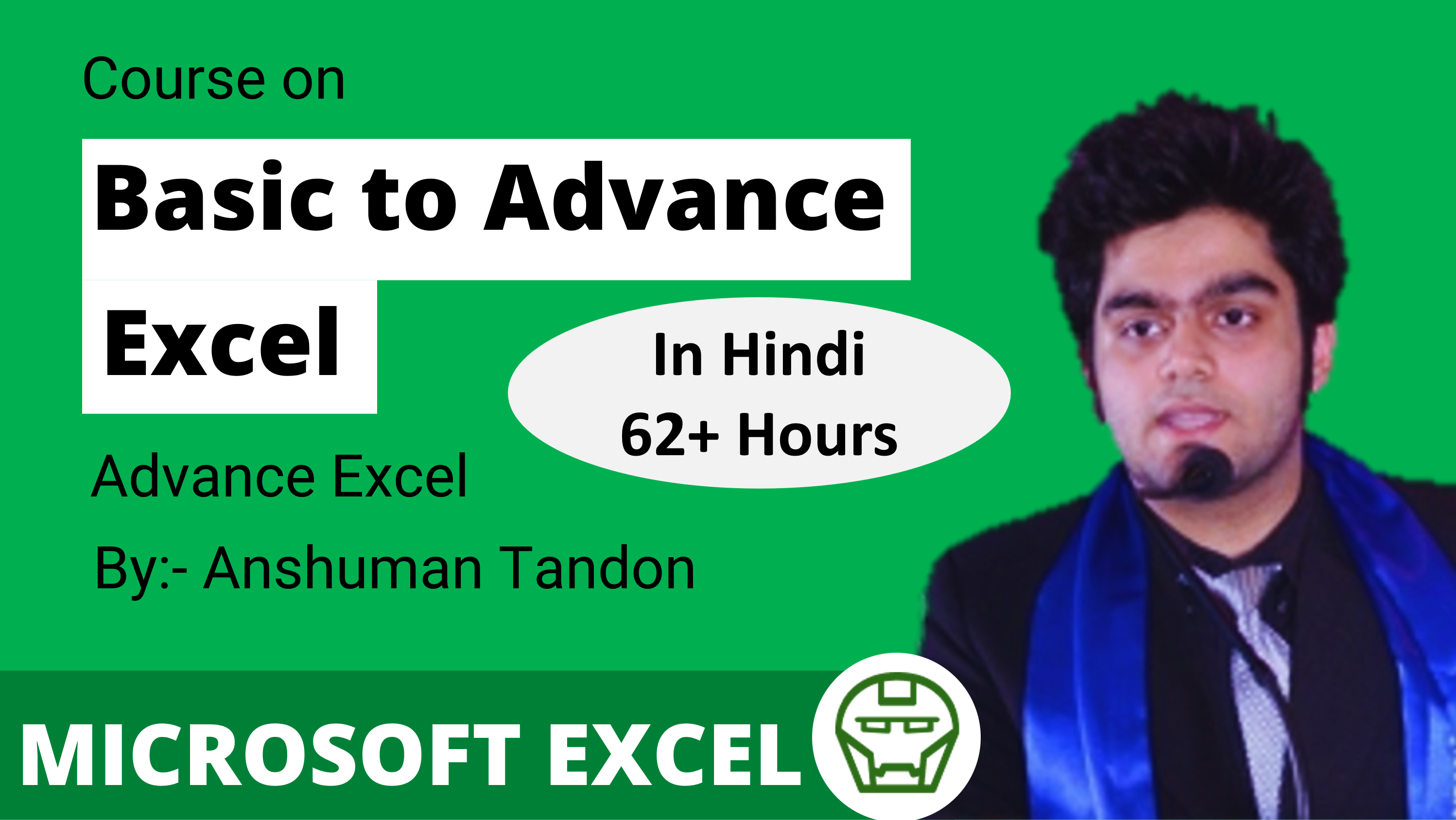 How To Learn Pivot Table In Excel 2007 Hindi Cabinets Matttroy